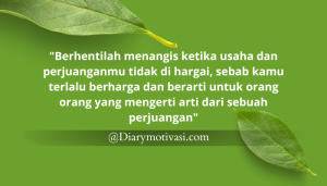 109 Kata Kata Kecewa Karena Tidak Dihargai